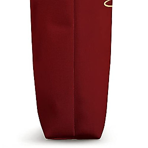 Lord Ganesh Hindu God Symbol Tote Bag