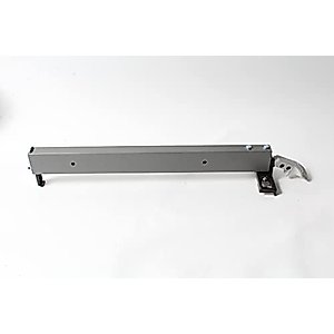 Rip Fence for Ryobi RTS10G, RTS10NS 10" Table Saw - 089040002702