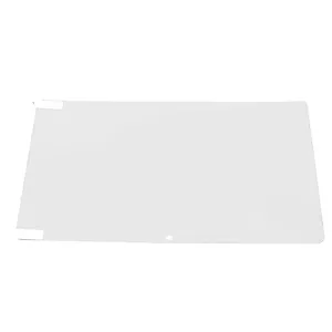 Hosi Android9.0 Tablet, Tablet PC Dual SIM Card for Adults for Kids for Students (Black)