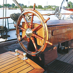 Akfix PA370 Express Marine Adhesive (2x15.4 fl.oz) - Extra Strength Wood Glue for Metal & Woodworking, for Furniture Repair, Waterproof Polyurethane Glue for Outdoors & Indoors | 15.4 fl.oz. 2 Pack