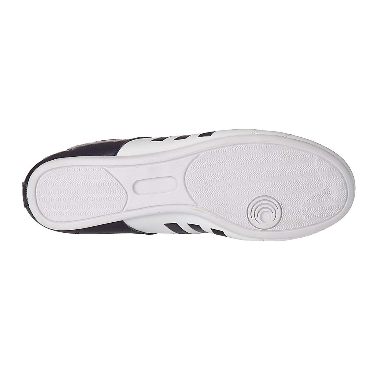 adidas Adi-Kick 2 Tae Kwon Do, Martial Arts Shoes, Sneaker (9 M US) White