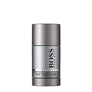 Hugo Boss BOSS Bottled Deodorant