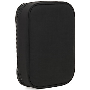 Kipling 100 PENS, True Black, One Size