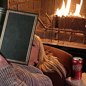 Dr Pepper Strawberry and Cream Soda - 12 Fl Oz Cans - New Strawberries and Cream Flavor - ZERO Sugar | 12 Pack