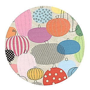 Sand + Fog Scented Candle - Honeycrisp Harvest – Additional Scents and Sizes – 100% Cotton Lead-Free Wick - Luxury Air Freshening Jar Candles - Perfect Home Decor – 12oz