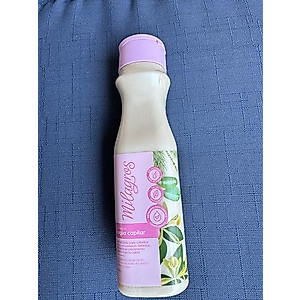 Milagros Kit Pelo Seco