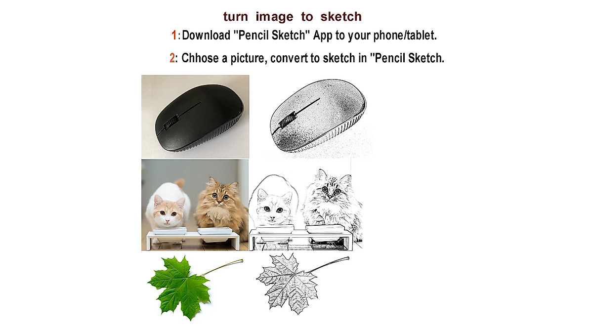 B5 Drawing Tracing Board - Perfect for Artists & Beginners