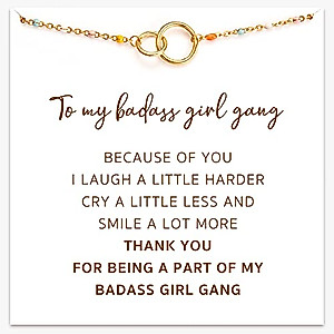 Gift for Friends Female, Best Friend Bracelet, Friendship Bracelet for Women, Bracelet for Women, Gifts for Friends Women, Birthday Gifts for Women Friendship, Friendship Gifts for Women Friends(BP7)