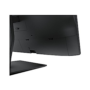 Dell Commercial OPTI7440695AIO 23" AIO i5 6500 4GB 500GB