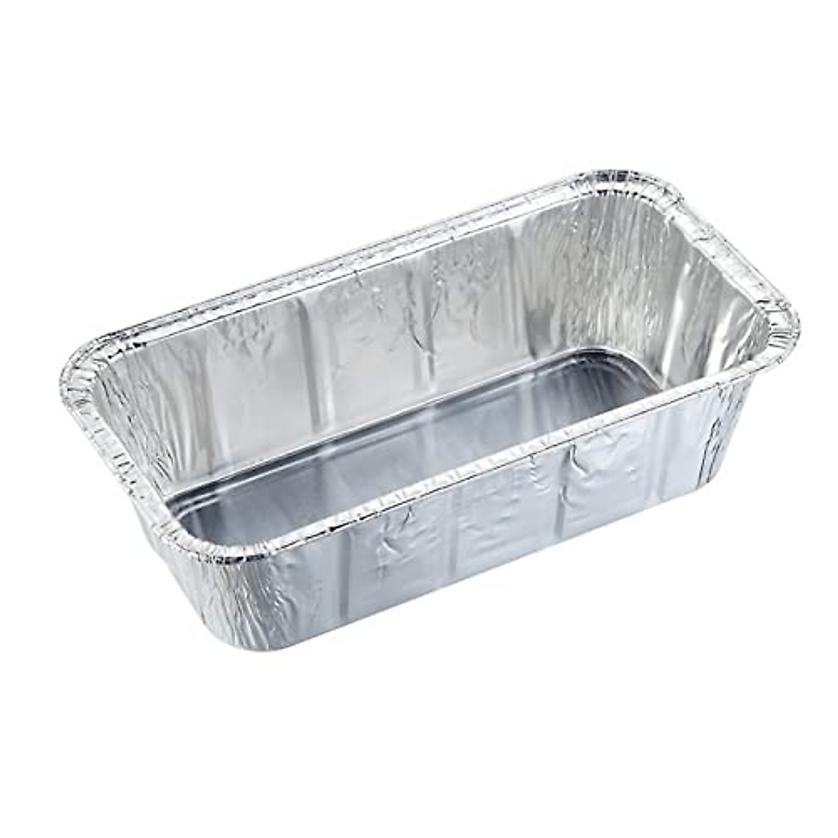 20-pack Grease Tray Liners/Drip Pans Replacement for Member's Mark 4-Burner Outdoor Flat Top Gas Griddle and Pro-Series 5-Burner Gas Griddle