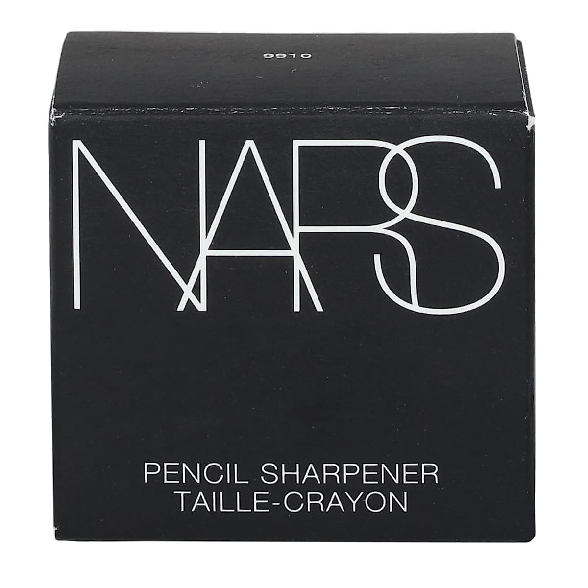 Nars Pencil Sharpener Nars Pencil Sharpener