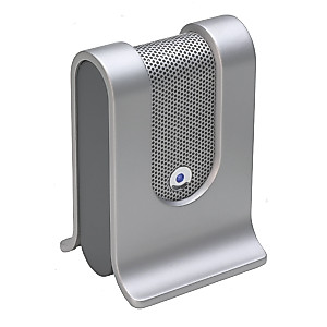 Pheonix Audio MT201 Solo USB Microphone