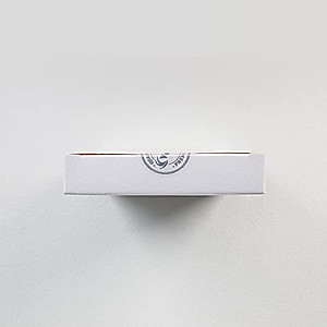 Samsung Galaxy A32 5G Case, Vakoo Crystal Clear Series Slim Thin Soft TPU Shockproof Protective Phone Case for Galaxy A32 5G Smartphone - Transparent