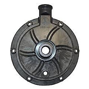 Zodiac R0536300 Volute44; Pb4-60