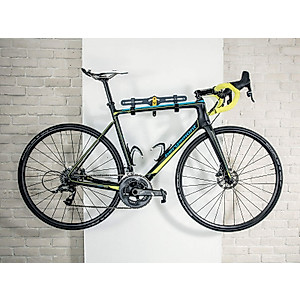 Topeak Solo Bike Holder