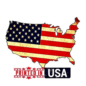 Kreativfy Customized Photo Blanket for Mom from Son- A Heartfelt Gift for Birthday or Mother's Day, Proudly Printed in USA, Silky Smooth and Super Warm