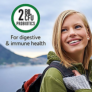 Garden of Life Whey Protein Powder Unflavored - 21g Certified Organic Grass Fed Protein for Women & Men + Probiotics, 12 Servings - Stevia Free, Gluten Free, Lightly Sweet from Organic Cane Sugar