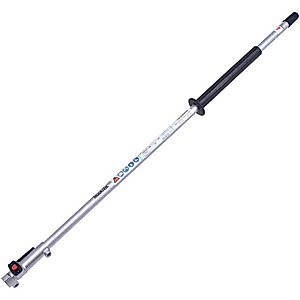 Makita LE400MP 42" Shaft Extension Couple Shaft Attachment