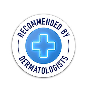 CeraVe SA Smoothing Cleanser 473ml