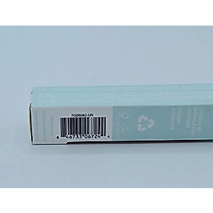 Tarte Cosmetics Tarte Sea H2O Gloss Villa