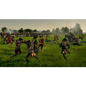 Empire: Total War - PC