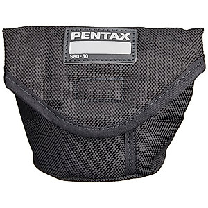 PENTAX DFA Macro 50mm F2.8 K Mount Single Focus Macro Lens Full Size APS-C Size 21530