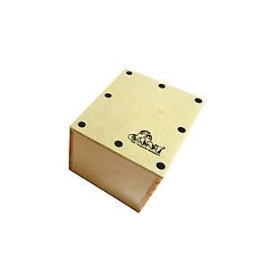 ERINGOGO Music Box Funny Music Toy Instrument Plaything Musical Instrument Toy Early Education Toy Musical Plaything Percussion Plaything Educational Toy Musical Toy Sand Hammer Toy