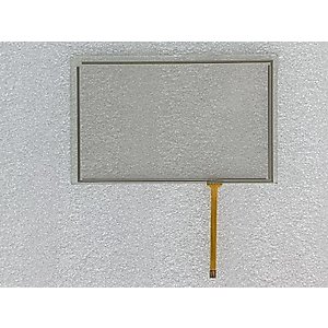 TP-4529S1 New Touch Glass Touch Screen