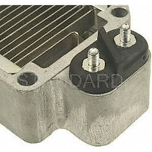 Standard Motor Products DIH1 Engine Air Intake Heater