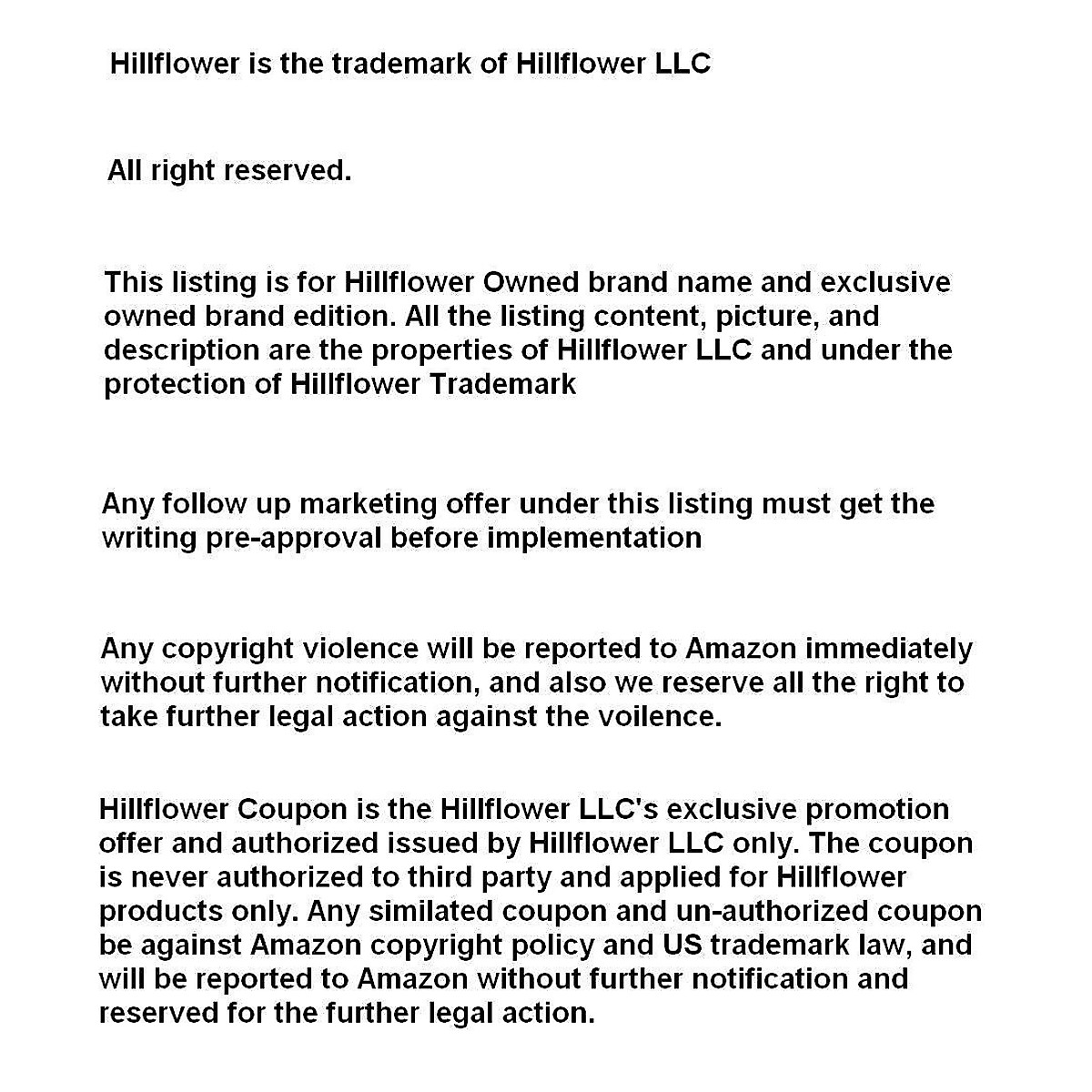 Hillflower 4 Piece 2CR1/3N 2CR13N PX28L 28L L544 5008LC Bulk Long Duration 6V Lithium Battery