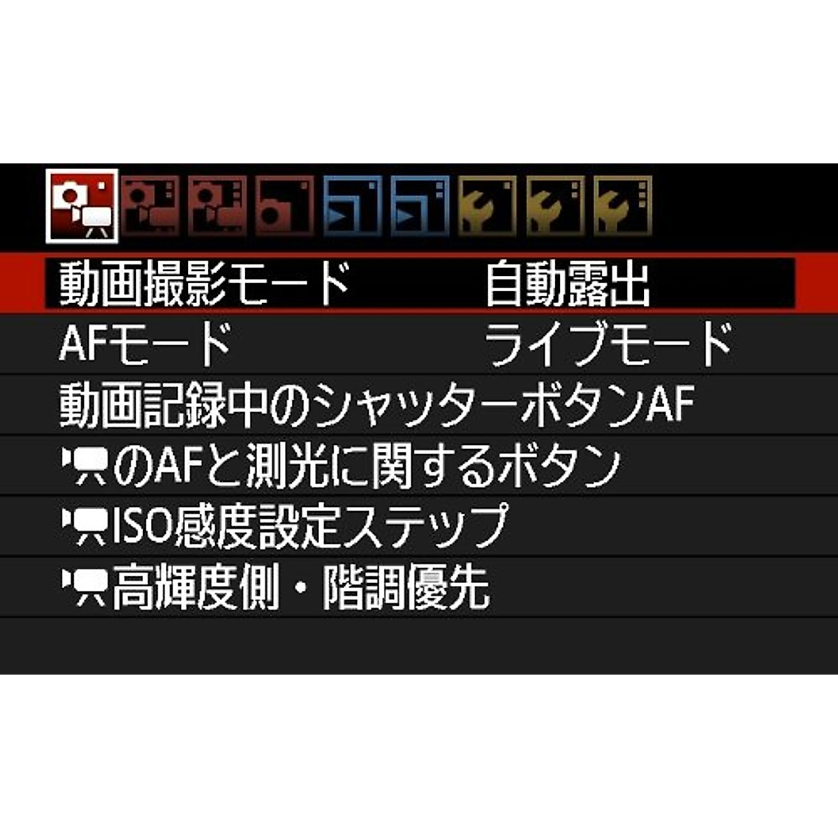 Canon Digital SLR Camera EOS 60D with EF-S18-55mm / EF-S55-250mm Lens Kit - International Version