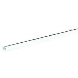 Shelf Support Pole, 86-In.