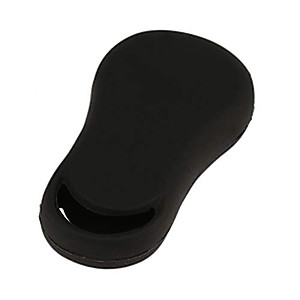 fits Chrysler Dodge Jeep Key Fob Remote Case Cover Skin Protector
