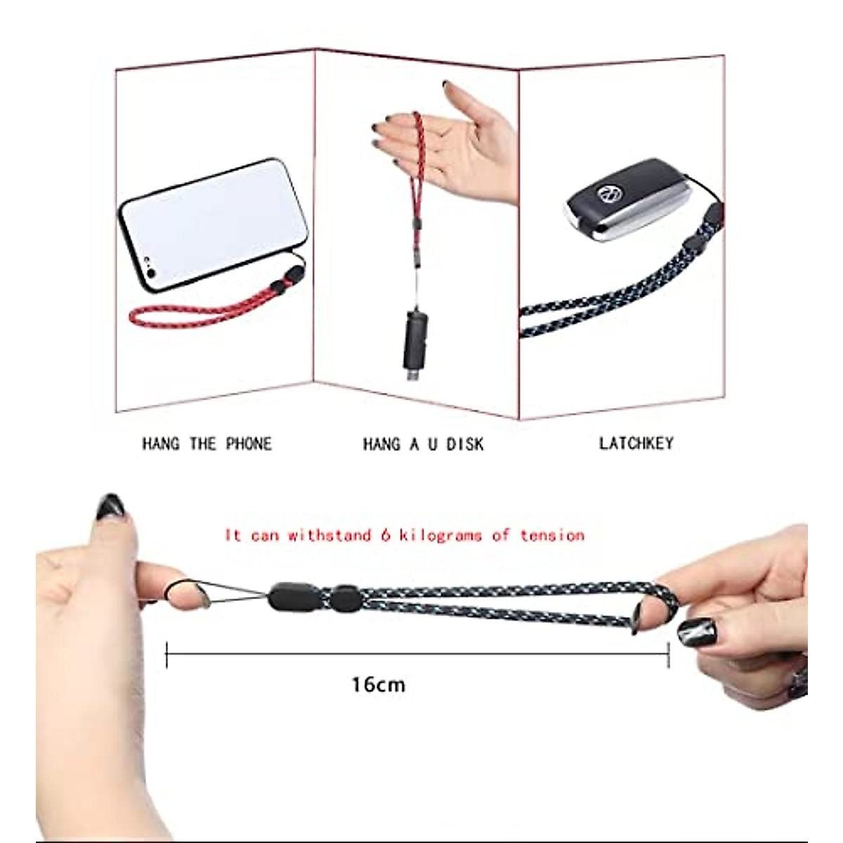 sgpcn Airpods pro 2 Case,Cute Cover for Airpod pro 2nd Generation Case,Cool Cartoon Anime Design Series and Lanyard+Earphone Cleaning Pen 4in1 for Woman Girls Airpod pro 2 Case (Black Camera)