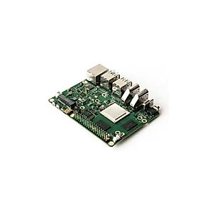 Rock Pi 5 Model B 8GB Single Board Computer (Board Only)