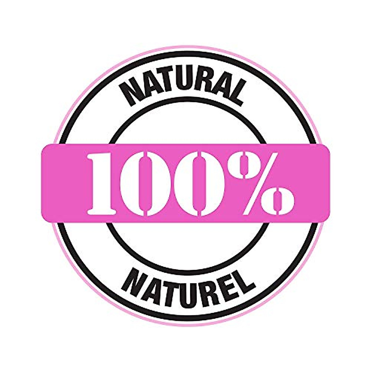 PureBites Salmon Freeze-Dried Treats for Cats