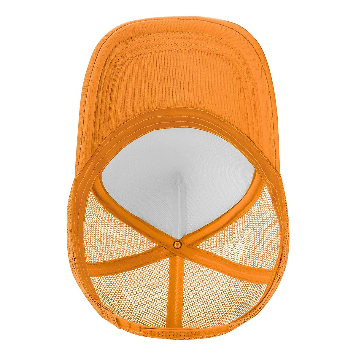 Custom Hats Personalized Hat Customize Baseball Cap Custom Adjustable Trucker Hat for Men & Women