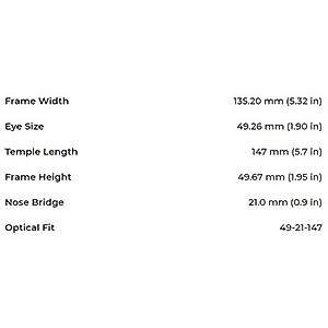 Peepers by PeeperSpecs Oprah's Favorite Women's Limelight Blue Light Blocking Reading Glasses - Gray Tortoise +3.00