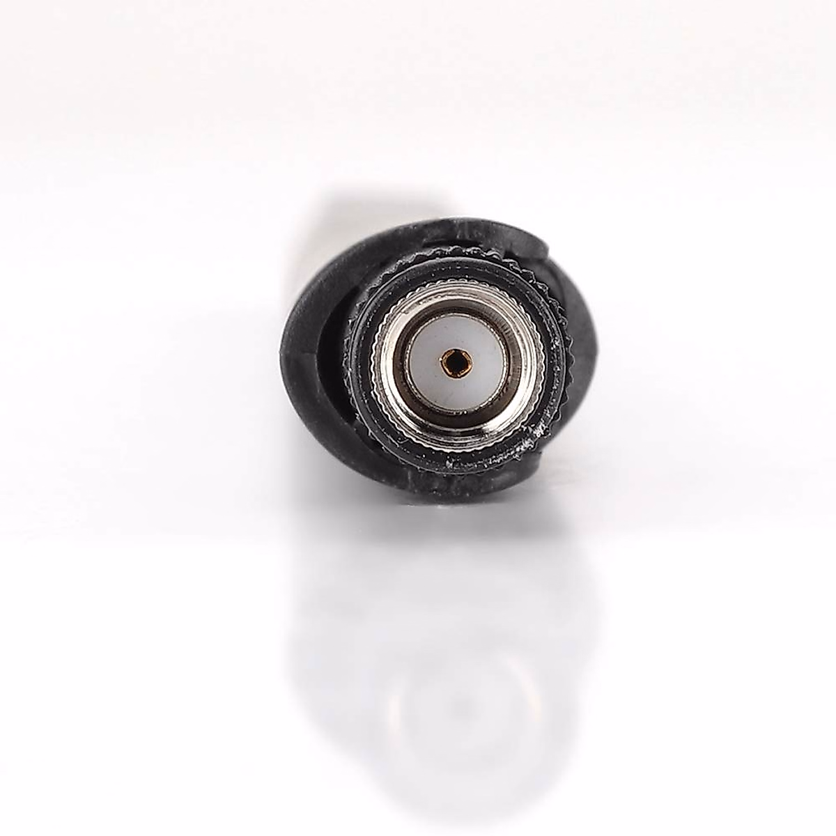 3PCS Network Card Router Antenna, 2.4G/5G Dualband 5dbi SMA Antenna for RT-AC68u AC66U