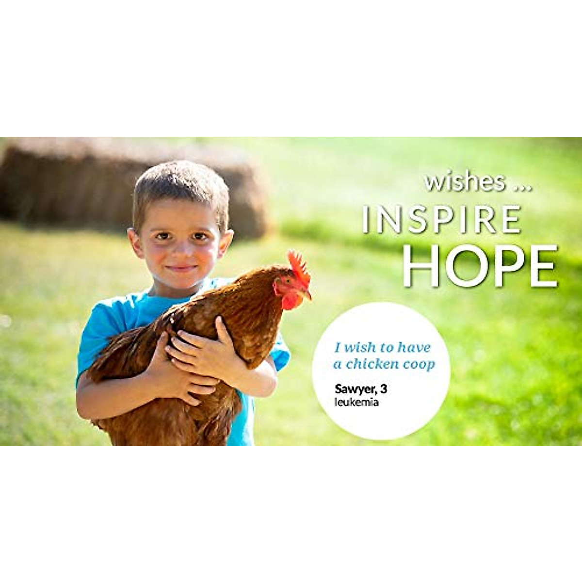 PB&J Make A Wish Southwest Llama Cactus White & Blush Reversible Throw Blanket, 50" x 60"