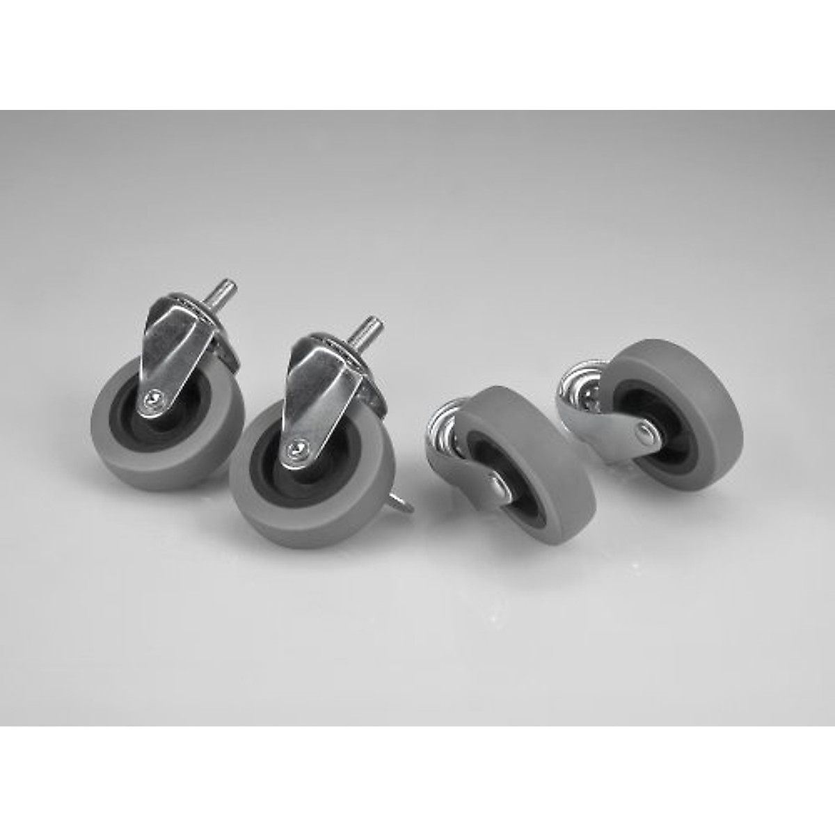 Smokin-It Model #1 Electric Smoker