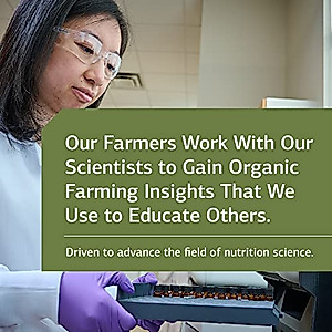 Standard Process Immuplex - Whole Food Immune Support and Antioxidant Support with Chromium, Folate, Vitamin B6, Copper, Selenium, Vitamin A - 90 Capsules