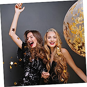 60th Birthday Its My Birthday Tiara 70th Birthday Heart Decor Headwear for Women Crown Birthday Decorations Crystal Tiara Queen Crown Decorate Headband Hair Accessories