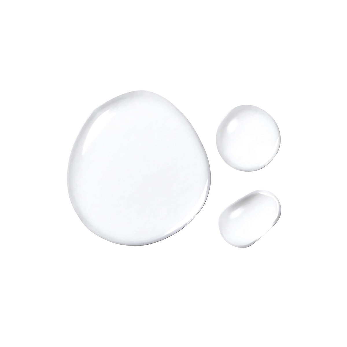 DHC Mild Lotion, Hydrating Liquid Lotion, Moisturizing, Calm and Soothe Sensitive Skin, Alcohol-Free, Frangrance and Colorant Free, Ideal for Sensitive Skin, 6 fl. oz.