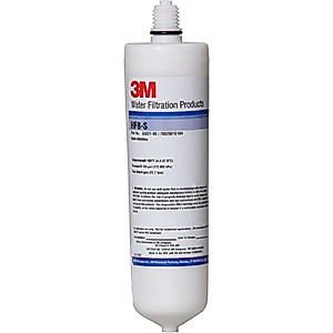 3M 5582113 Hf8-S, 2 Pack