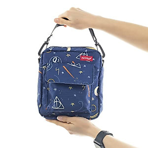 crossbody bags for women shoulder bag