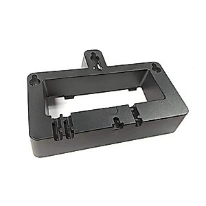 Yealink T5W-Wall Mount Bracket for T53/T53W/T54W Phones