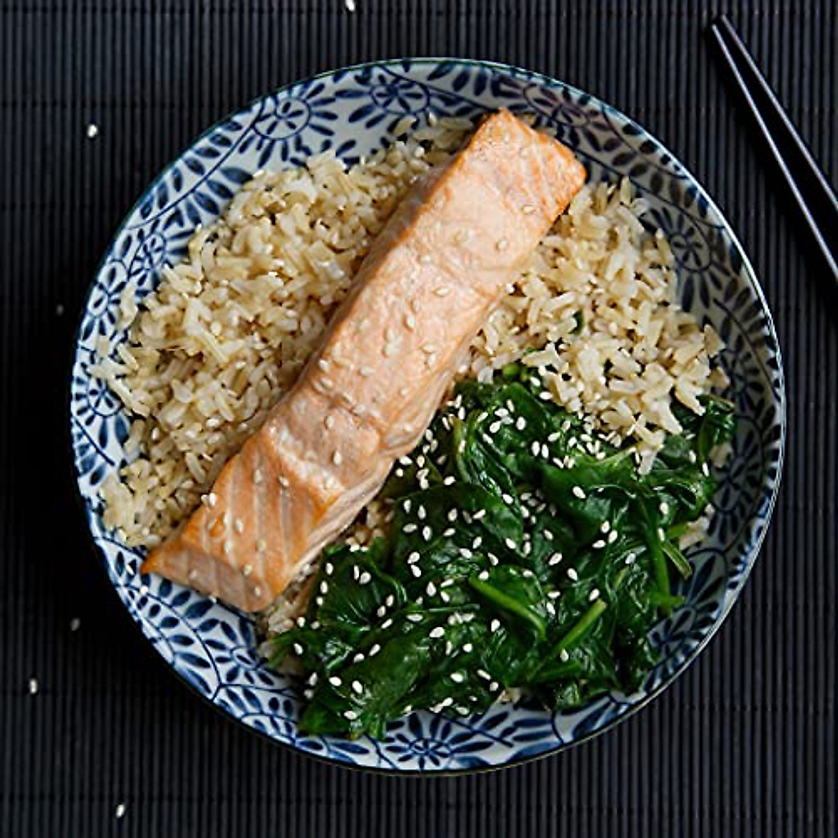 Simply Asia Japanese Inspired Ramen Soy Ginger Chicken Broth, 26 fl oz (Pack of 6)