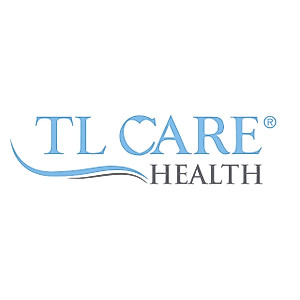 TL Care Health, Portable Mini Crib 6 Pack. Fits Neonatal Cribette, 23" x 35" x 3", 6/pk