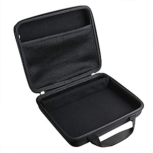 Hermitshell Travel Case for TurboGrafx-16 Mini Hardware Controller